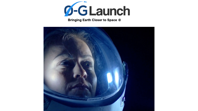 0-G Launch ← Netcapital