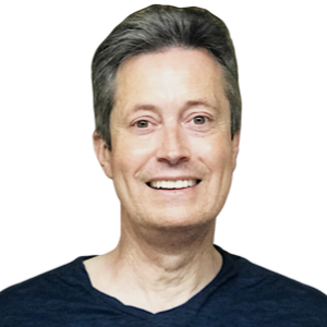 MAGFAST ← Netcapital