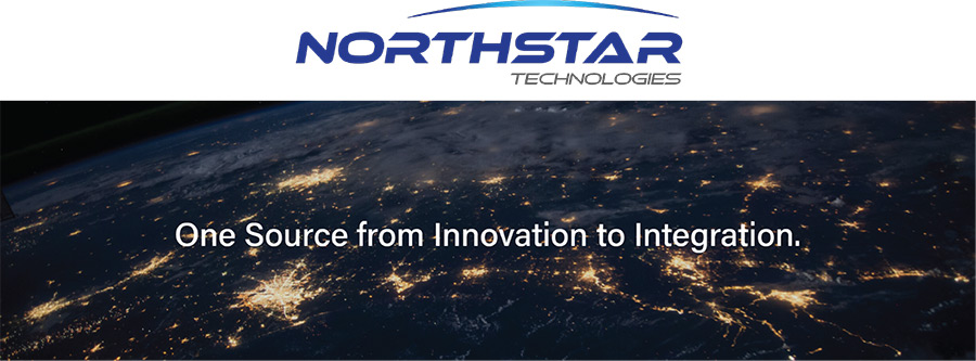 Northstar Technologies Group, Inc. ← Netcapital