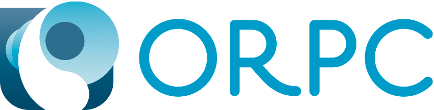 ORPC ← Netcapital