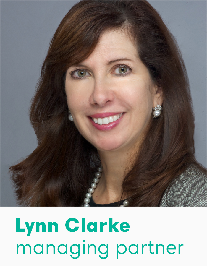 The Feel Good Lab ← Netcapital