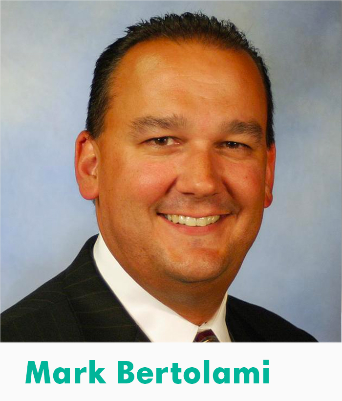 The Feel Good Lab ← Netcapital