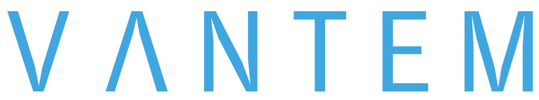 Vantem Global ← Netcapital