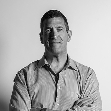 Yahyn ← Netcapital